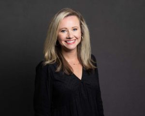 Raines Physical Therapy and Performance | Meet Our Team