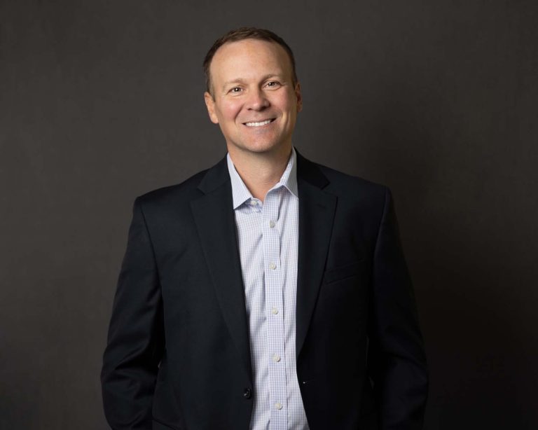 Raines Physical Therapy and Performance | Meet Our Team