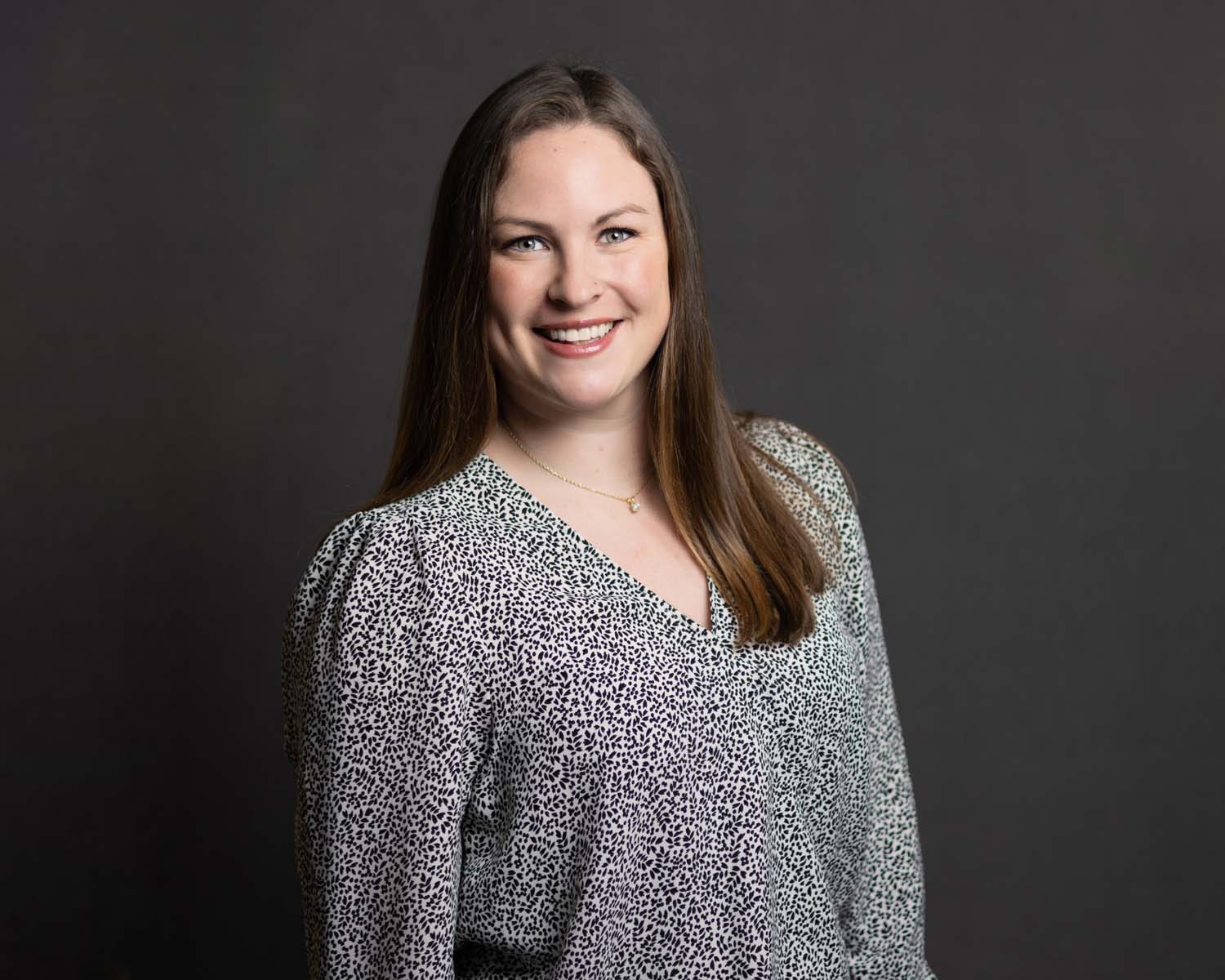 Raines Physical Therapy and Performance | Meet Our Team