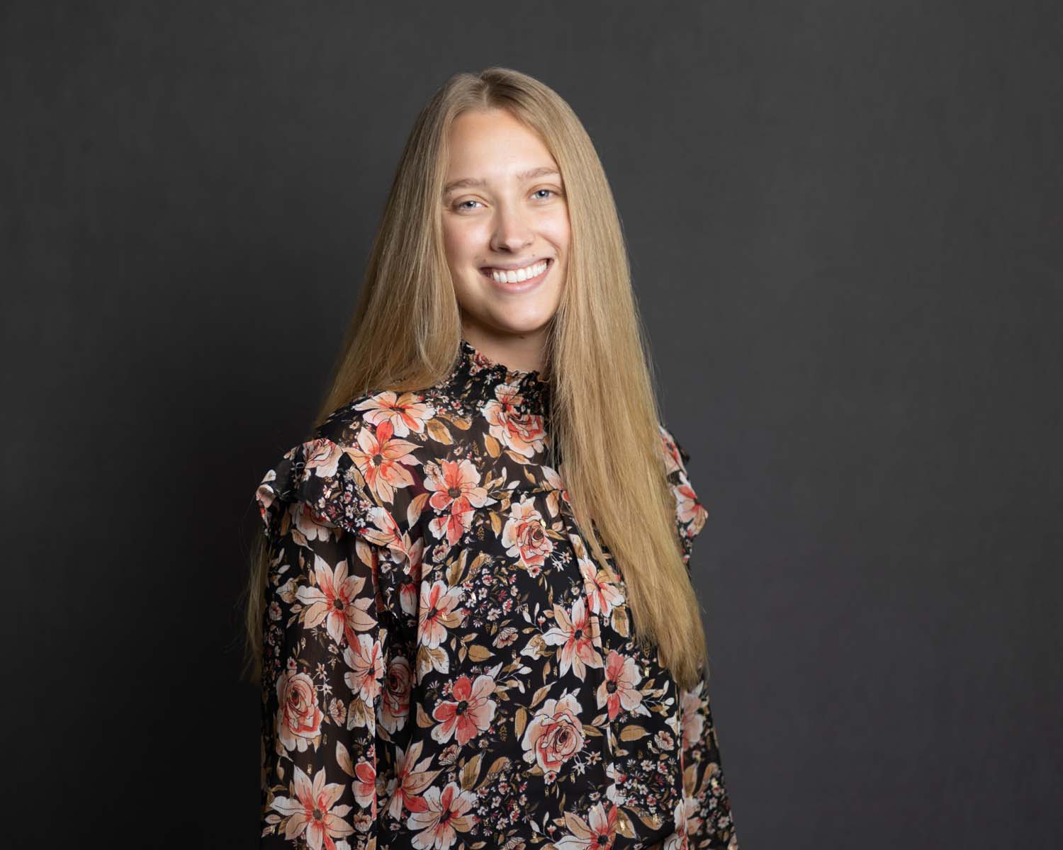 Raines Physical Therapy and Performance | Meet Our Team